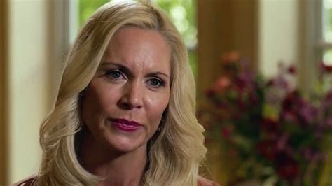 How Sigrid Mccawley Helped Bring Jeffrey Epstein Down Nbc 6 South Florida