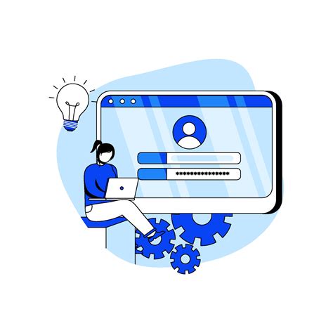 User Account Vector Art Icons And Graphics For Free Download