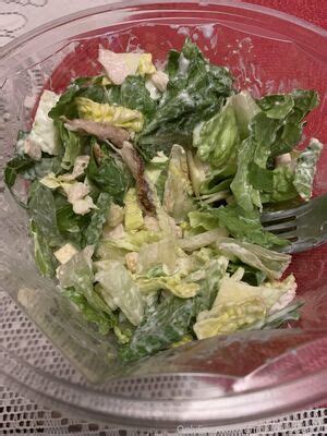 Annie So Sweet Leaked Nude Photos And Videos