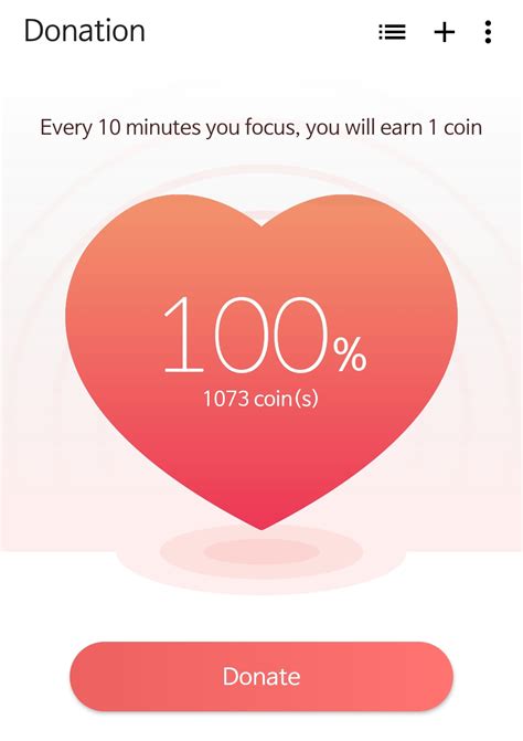Dote Timer Tutorial Dote Timer