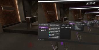 XSOverlay Download GameFabrique