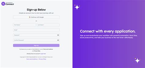 Makewebbetter Connect Documentation