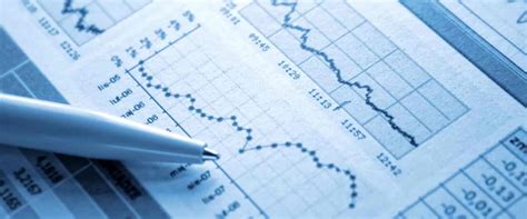 Benefits Of Clinical Trial Propensity Score Matching Analytics