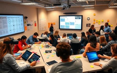 Best 12 How To Integrate Technology Into Your Teaching Practice Artofit