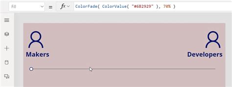 Microsoft Power Fx Introduction Rezas Blog
