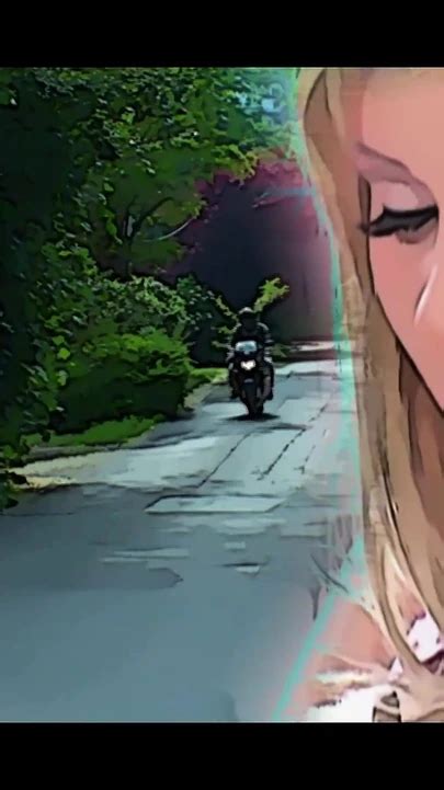 Sensual Sex In Anal Foursome With Dp For Two Romantic Couples Xhamster