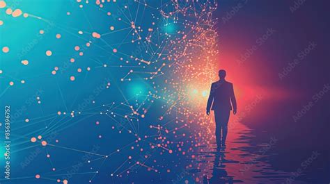 Customer Churn Prediction Use ML To Identify Customers At Risk Of Leaving Stock Photo Adobe