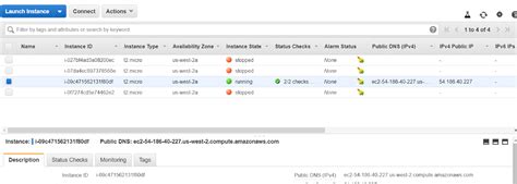 Deploy Flask Restful Api On Aws Ec2 Server Using Putty