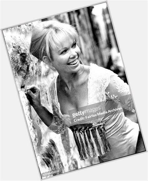 Judith Arthy Official Site For Woman Crush Wednesday Wcw