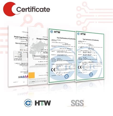 1200mg Modbus Gateway Efficient Modbus Rtu To Tcp Conversion