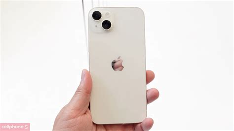 S N Ph M Apple Gi M Gi S C Cho Sinh Vi N Gi Ng Vi N