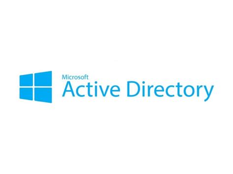 Install Configure Troubleshoot Active Directory By Henrycherryit Fiverr