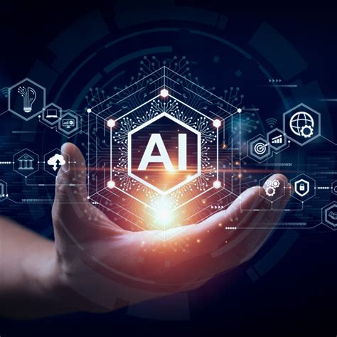 Ai Automation And Analytics
