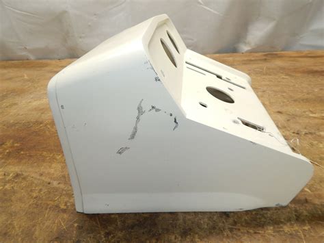 Cub Cadet 1050 1250 1450 Instrument Panel Ih 61291 C3 Adams Small Engine Llc