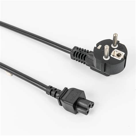 IEC EU VDE Electrical Extension Socket With Overload Switch Surge Protection Power Extension