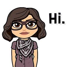 Core Values Graphic On Behance