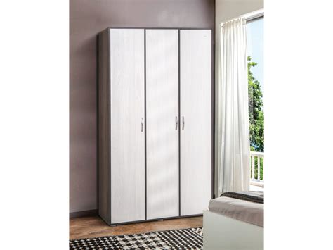 Шкаф 3 х дверный без зеркала Венеция 9 купить в Якутске онлайн в интернет магазине Саха Мебель