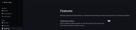 Installing Outline Wiki With Docker Compose On Ubuntu