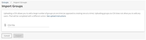2 managing groups content guide