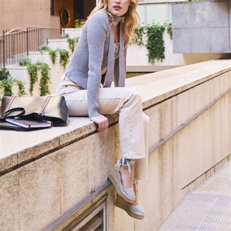 Adala Blue Alba61 Jeans Buy At Macarena Shoes
