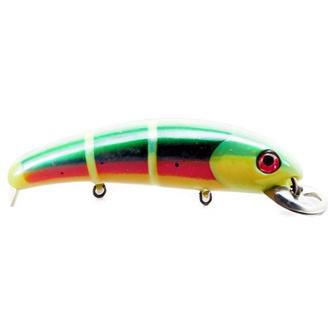 Download Diy Fishing Lures Png Rrd37