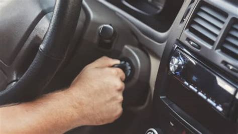 How To Program A Car Key Fob At Home