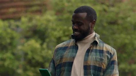 Spectrum Mobile Tv Spot The Other You Ispot