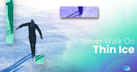 Advanced Computer Solutions On Linkedin Datasecurity Staysafe