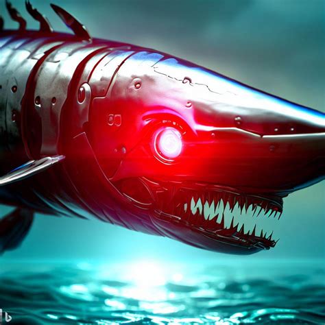 Barracuda Networks Has A Predator That Cant Be Patched Palo Alto Networks Blog