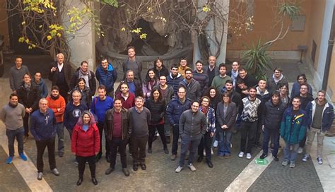 Basic Mathematics For Grade 9 Algebra And Geometry Structure