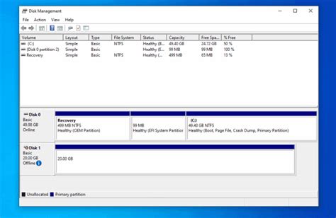Hard Drive Not Detected Ptoblem Here Are Quick Fixe