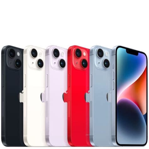 iPhone — купить Айфон в Екатеринбурге: цена, продажа, каталог в ...