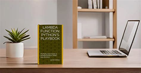 Understanding Url Routing In Django Path Repath And More By