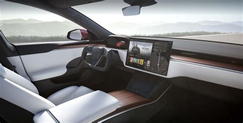 developer puts carplay on tesla using raspberry pi
