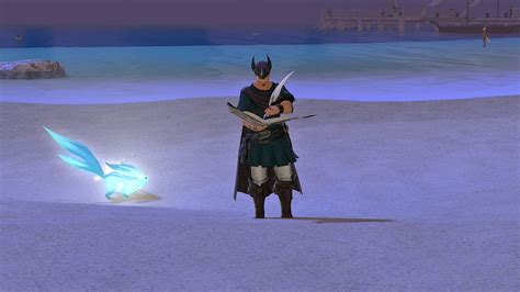 6 Best Starting Classes Jobs In Ffxiv For Beginners The Nerd Stash