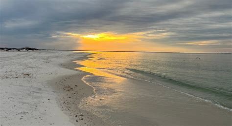 Crooked Island Beach All You Should Know Before Going 2026 Reviews