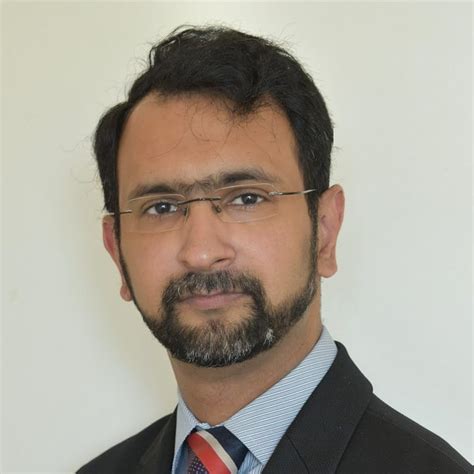 Anz Bank Github Copilot Breakthrough By Josh Rowe