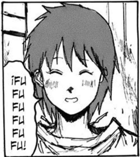 Dorohedoro Ebisu Manga Characters Anime Manga Pages