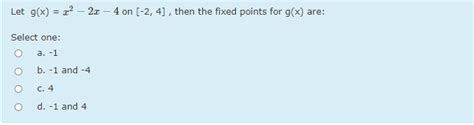 Solved When Calculating The First Lagrange Polynomial Using