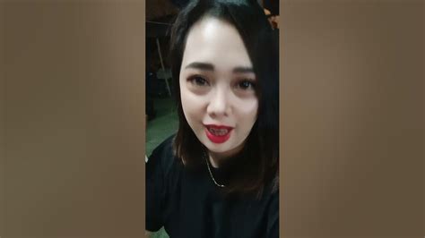 New Year Time Youtube