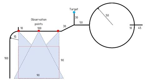 Autonomous Robot Performing Different Tasks 7 Steps With Pictures