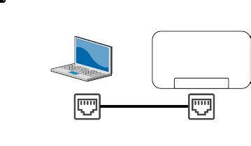 Networking Studica Robotics Documentation