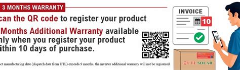 Utl Lithium Ion Battery 48v 100ah Lifepo4 Lfp Pm