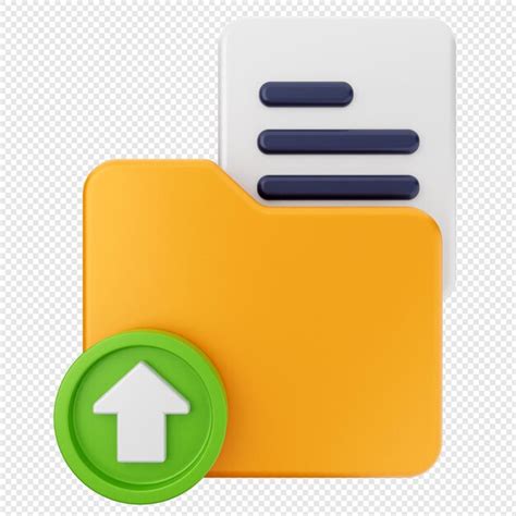 Psd De Subir Documento 10000 Plantillas Psd Gratuitas De Gran