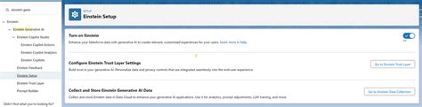 Embedding Lwc In Crma Dashboard Have You Ever Struggled To Get The