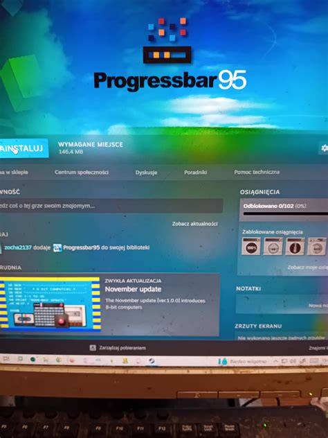 Best Progressbar Posts Reddit Best Progressbar Posts Reddit