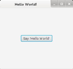 Java How To Set Default Javafx Themes Stack Overflow