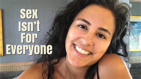 Touch Talks Are You Powering Through In Sex Clients Story YouTube