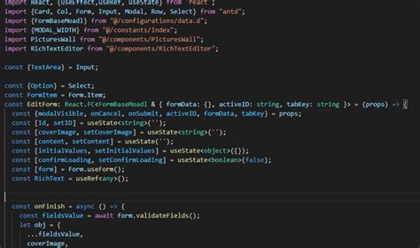 Vue指令intersectionobserver实现懒加载 知乎