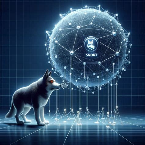 What Is The Portswigger Web Security Academy In Cybersecurity Bestcybersecuritynews